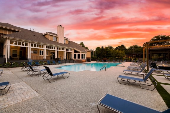 Photos and Video of Butternut Ridge in North Olmsted, OH