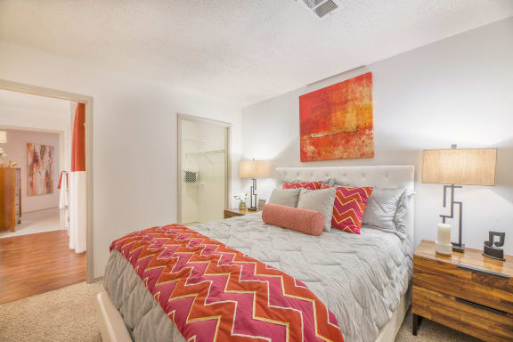 Photos and Video of Butternut Ridge in North Olmsted, OH