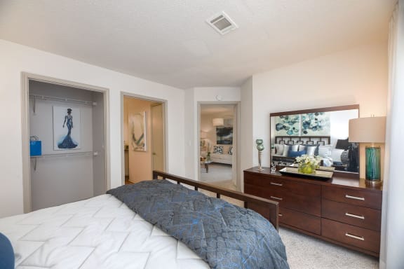 Photos and Video of Butternut Ridge in North Olmsted, OH