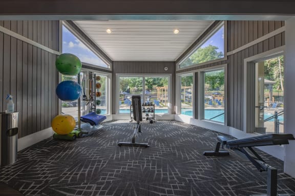 Photos and Video of Butternut Ridge in North Olmsted, OH