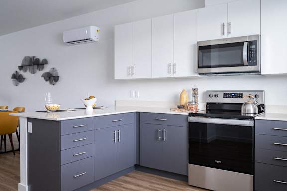 Timberview | Aspen | Available Units