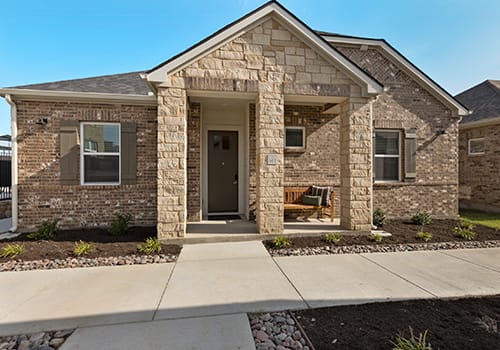 Avilla Heritage | Apartments in Grand Prairie, TX | RENTCafe