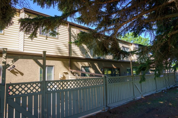 Varsity Estates Village | Apartments in Calgary, AB