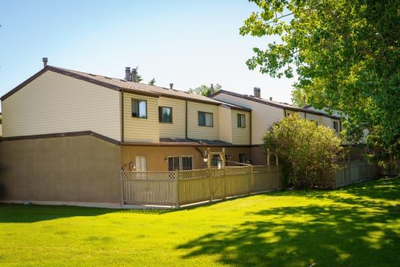 Varsity Estates Village | Apartments in Calgary, AB