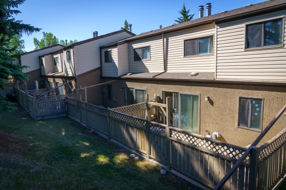 Varsity Estates Village | Apartments in Calgary, AB