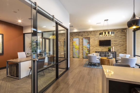 Photos and Video of Anton Menlo in Menlo Park, CA