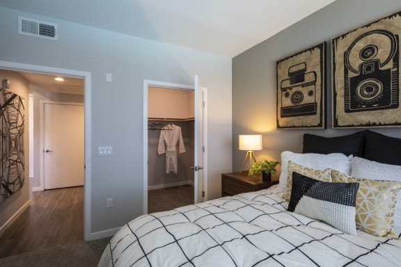 Photos and Video of Anton Menlo in Menlo Park, CA