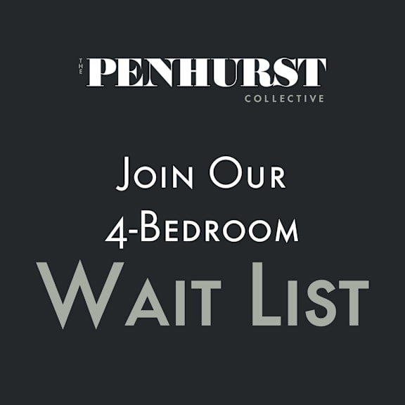 Floor Plans of The Penhurst in Minneapolis, MN