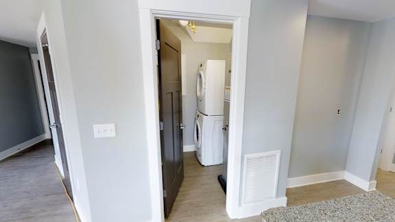 Historic Kingsley Building | 2bed/2bath | Available Units