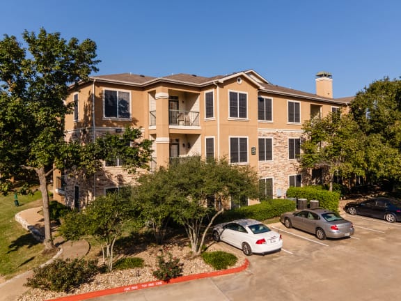 Monterey Ranch | Sister Properties