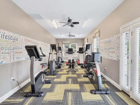 Suitland, MD Apartments for Rent | Andrews Ridge