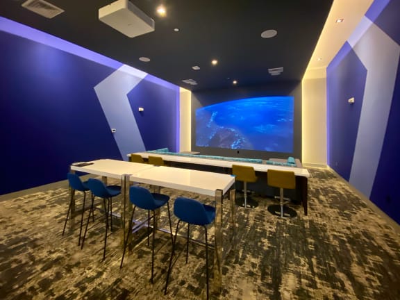 Luxury Apartments in Daytona Beach, FL| Icon One Daytona | Amenities