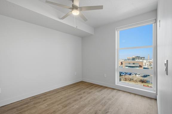 Studio, 1, 2 & 3-Bedroom Apartments in Millcreek, UT | Brickside Heights