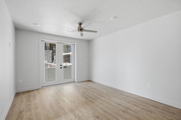 Studio, 1, 2 & 3-Bedroom Apartments in Millcreek, UT