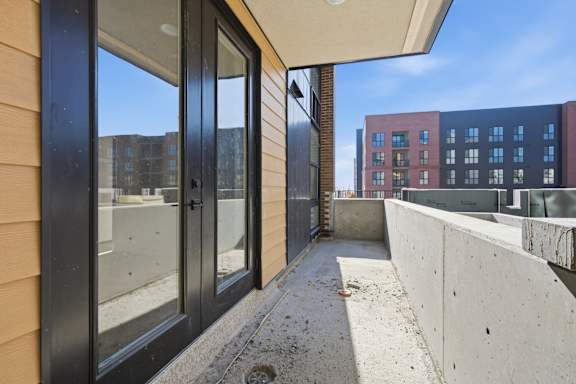 Studio, 1, 2 & 3-Bedroom Apartments in Millcreek, UT