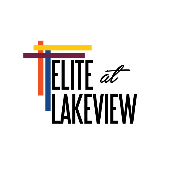 The Park at London | Sister Properties