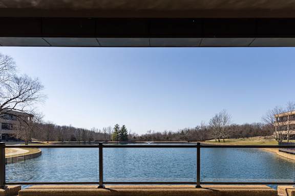 Luxury Apartments in South County, MO | The Residences at Tesson Ridge