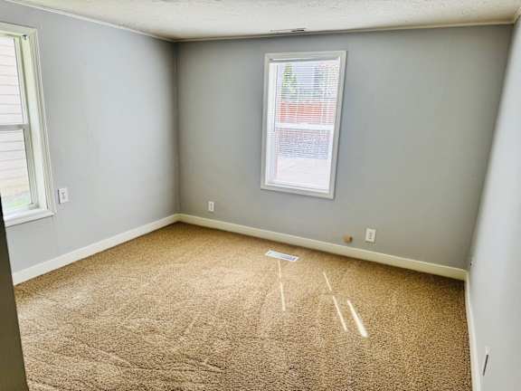 View Floorplans at Bryant Street Townhomes in Aloha