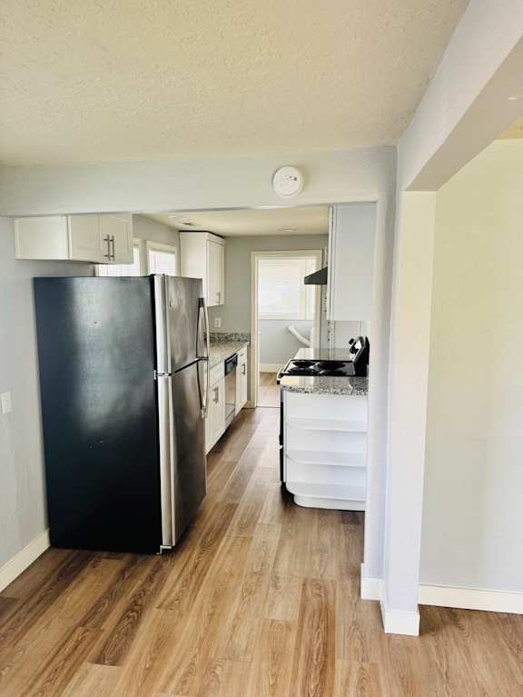 View Floorplans at Bryant Street Townhomes in Aloha