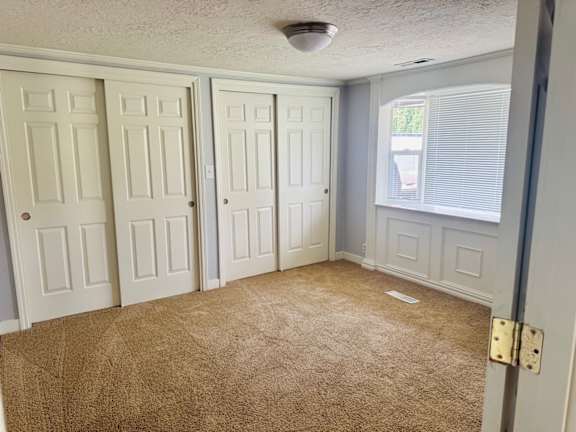 View Floorplans at Bryant Street Townhomes in Aloha