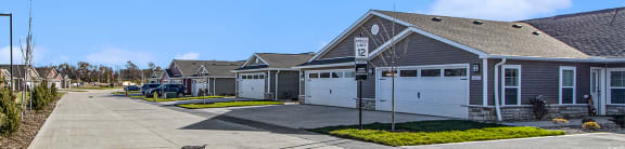 Redwood Kannapolis Davidson | Interactive Property Map