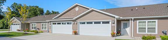 Redwood Fox River Grove | Forestwood | Available Units