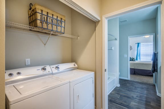 Apartments in South Charlotte, NC | Parkside at South Tryon