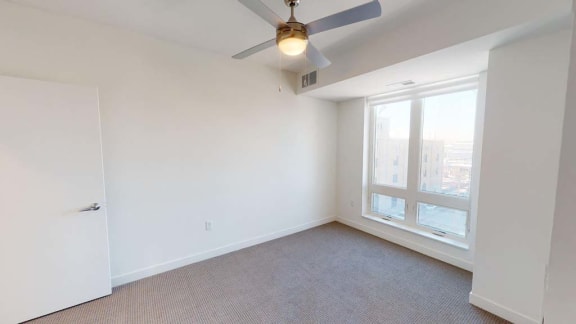 Floor Plans of N&E in Minneapolis, MN