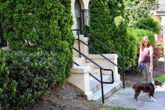 Photos and Video of Maplehurst in Knoxville, TN