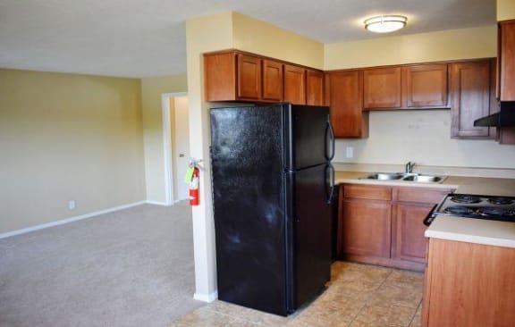 Photos and Video of Maplehurst in Knoxville, TN