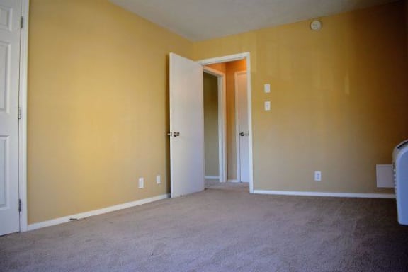 Photos and Video of Maplehurst in Knoxville, TN