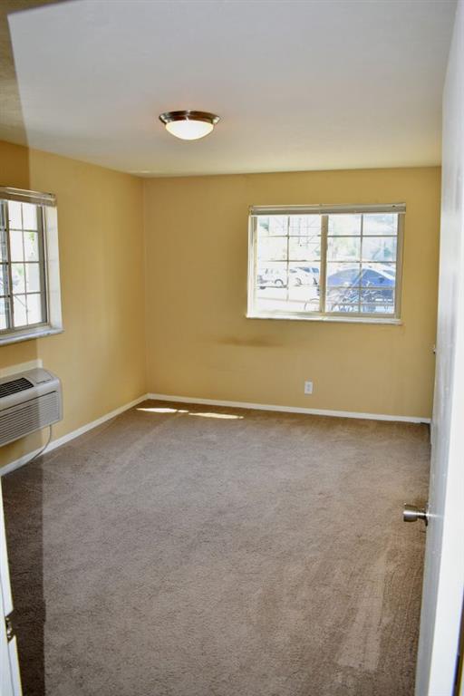 Photos and Video of Maplehurst in Knoxville, TN