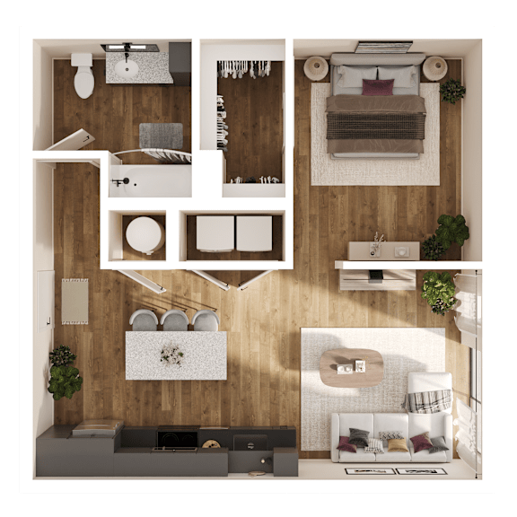 Parallel | Plane | Available Units