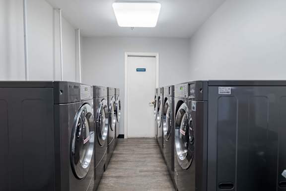 Affordable Senior Living Apartments in Herndon | Kendrick Court