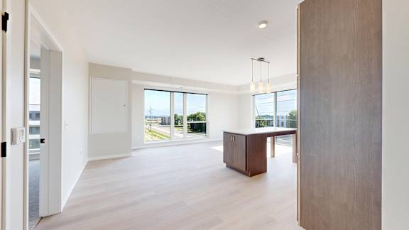 Affordable Apartments in Rosemount, MN | Croft at Rosecott