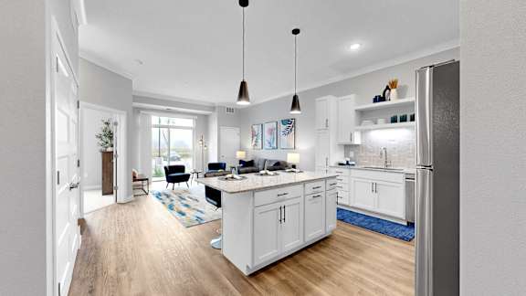 Studio, 1, 2 & 3 Bedroom Apartments in Maple Grove | The Edison at ...