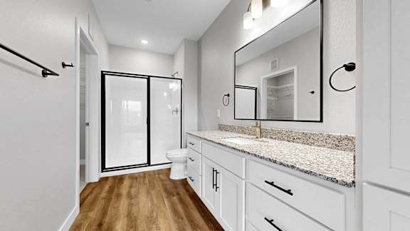 Studio, 1, 2 & 3 Bedroom Apartments in Maple Grove | The Edison at ...