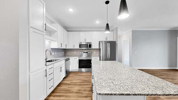 Studio, 1, 2 & 3 Bedroom Apartments in Maple Grove | The Edison at ...