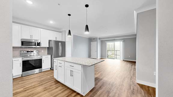 Studio, 1, 2 & 3 Bedroom Apartments in Maple Grove | The Edison at ...