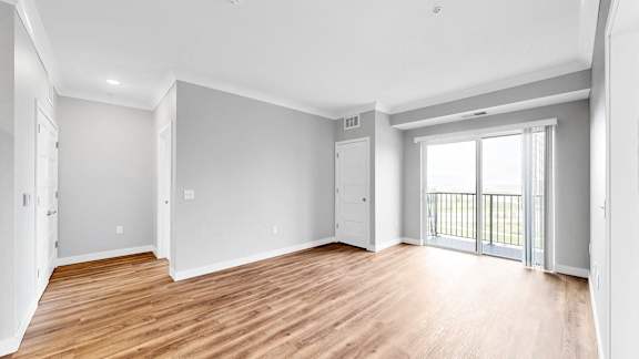 Studio, 1, 2 & 3 Bedroom Apartments in Maple Grove | The Edison at ...