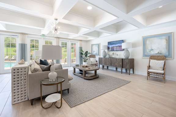 Crestview, FL Apartments | Spring Creek Apartments