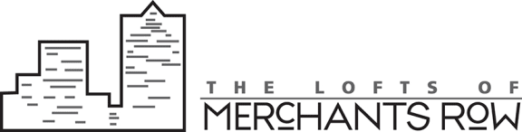 Apartments for Rent in Downtown Detroit | Lofts at Merchant Row