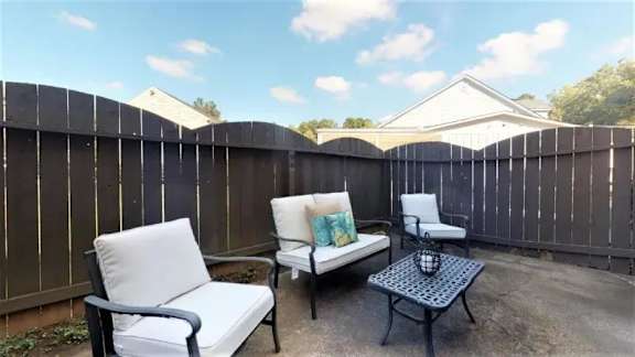 Cumberland Pointe | CUMBERLAND ELITE | Available Units