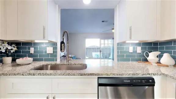 Cumberland Pointe | SILVERCOMET CLASSIC PLUS | Available Units