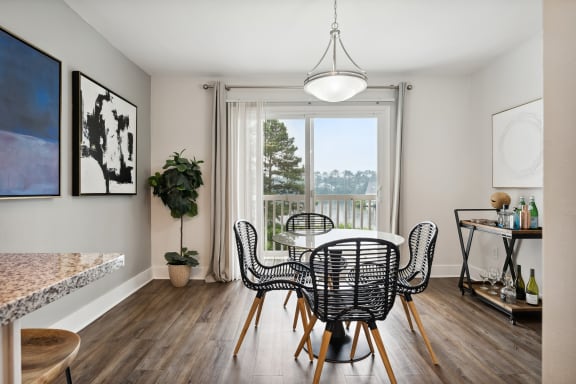 Apartments for Rent in Virginia Beach | Linkhorn Bay Apartments