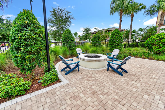 Apartments for Rent in Apopka | Photos of Pointe at East Shore