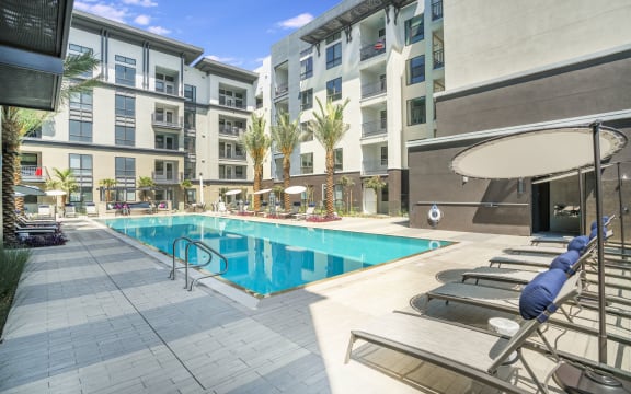 Core Apartments | Anaheim Apartment Homes | Core Anaheim