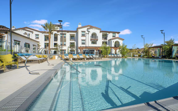 Marisol Apartments | Carlsbad Apartments for Rent | North County Apartments