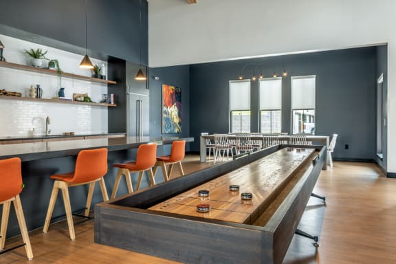 Hillsboro Apartments | Zera at Reed’s Crossing Apartments | Apartments ...