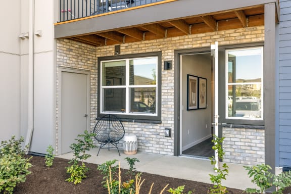 Hillsboro Apartments | Zera at Reed’s Crossing Apartments | Apartments ...